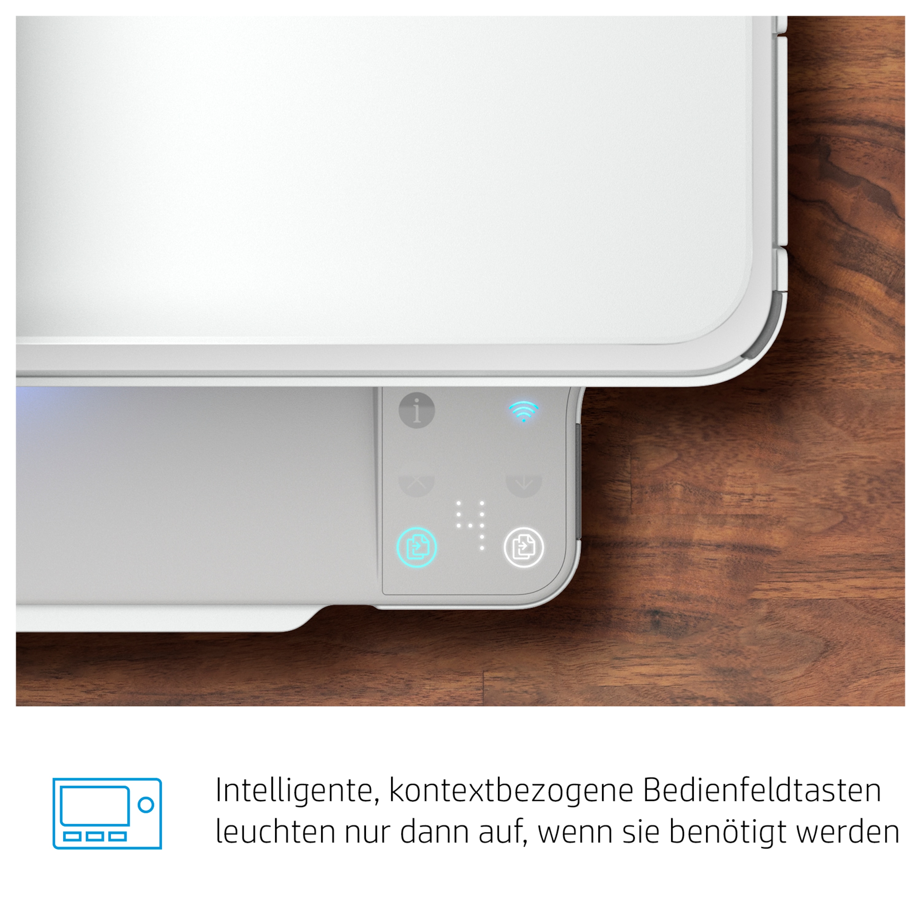 Hp envy 6032 store